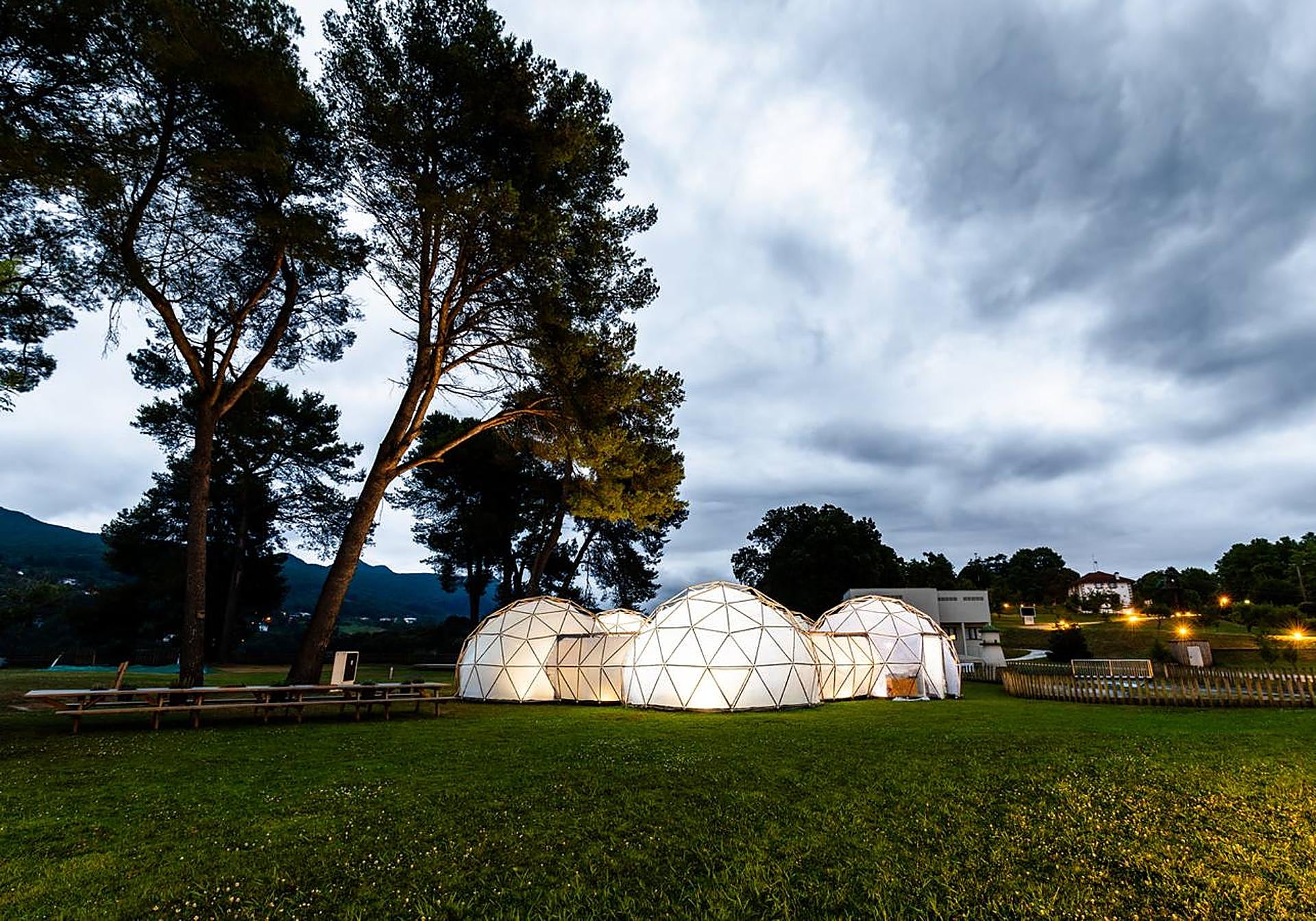 Film indo bokep thayla is a Awesome amazing girl that’s